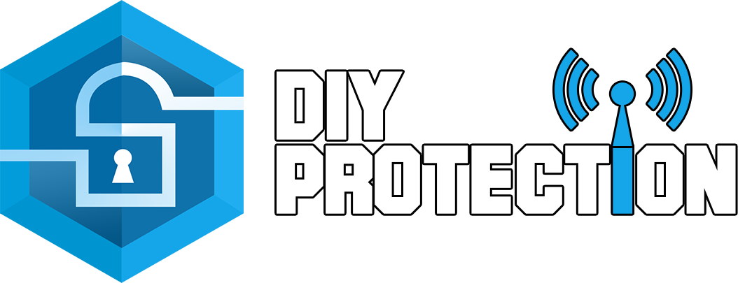 Life Safety Is More Important Than Ever During COVID 19 - Diy Protection